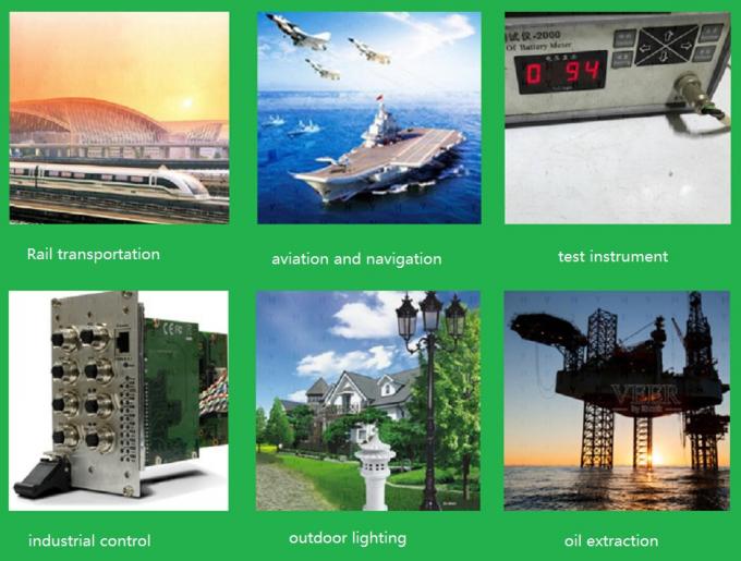 Aircraft Gx16 4 Pin Connector Set Plug And Socket Kits Elbow Panel ...