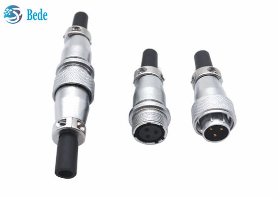 Buy docking circular connectors, Good quality docking circular ...