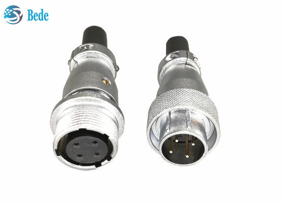 Buy docking circular connectors, Good quality docking circular ...
